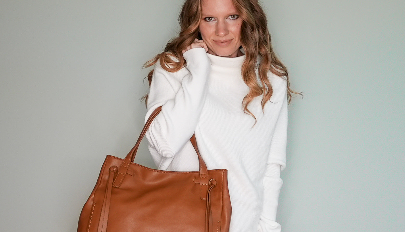 Handbags & Wallets for Women | Branch and Bloom Farms